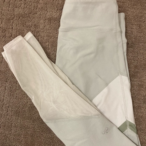 ALO Yoga | Pants & Jumpsuits | Alo Yoga Pants | Poshmark